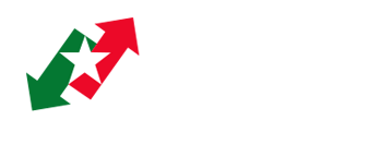 InterCambio Express - Compliance v.2.0.0.5